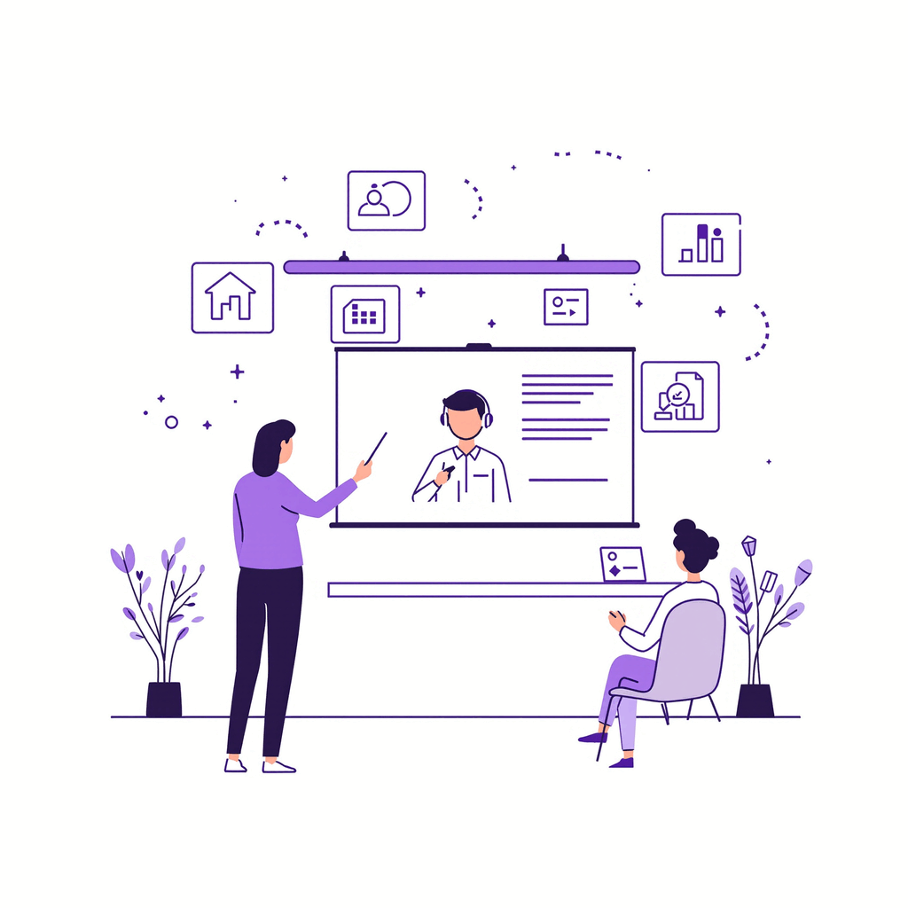 Metabase Embedded Analytics SDK demo