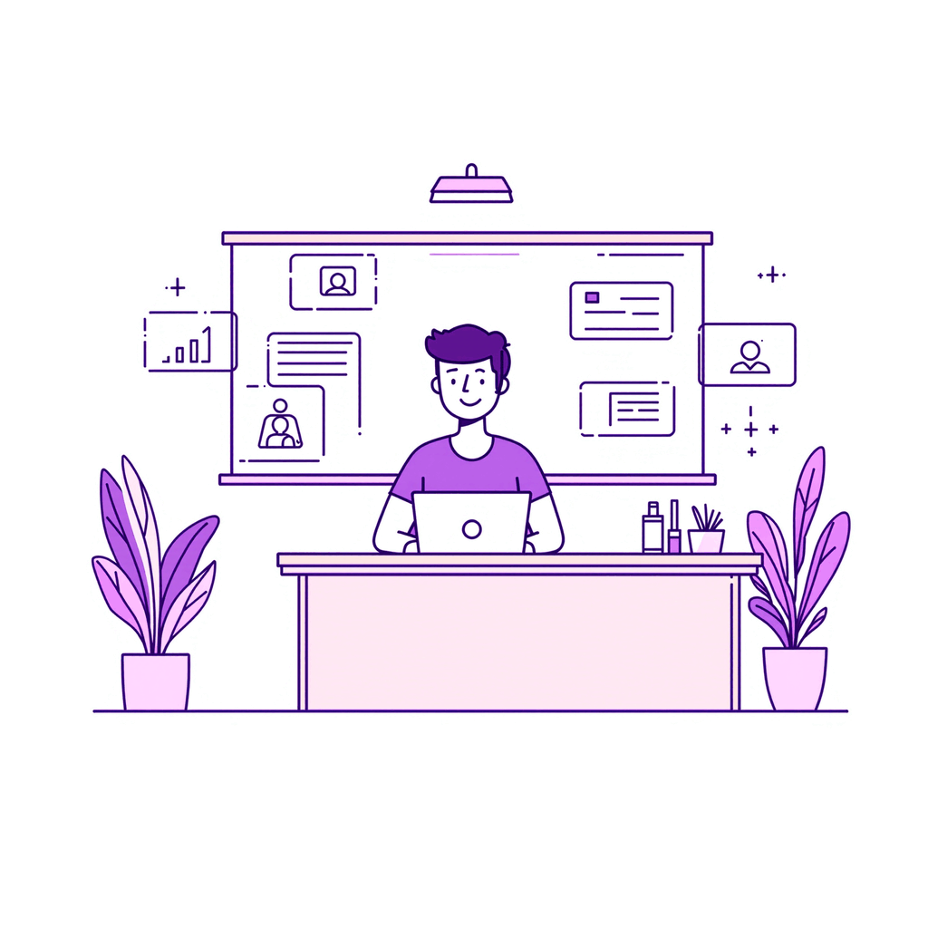 Metabase Embedded Analytics SDK demo
