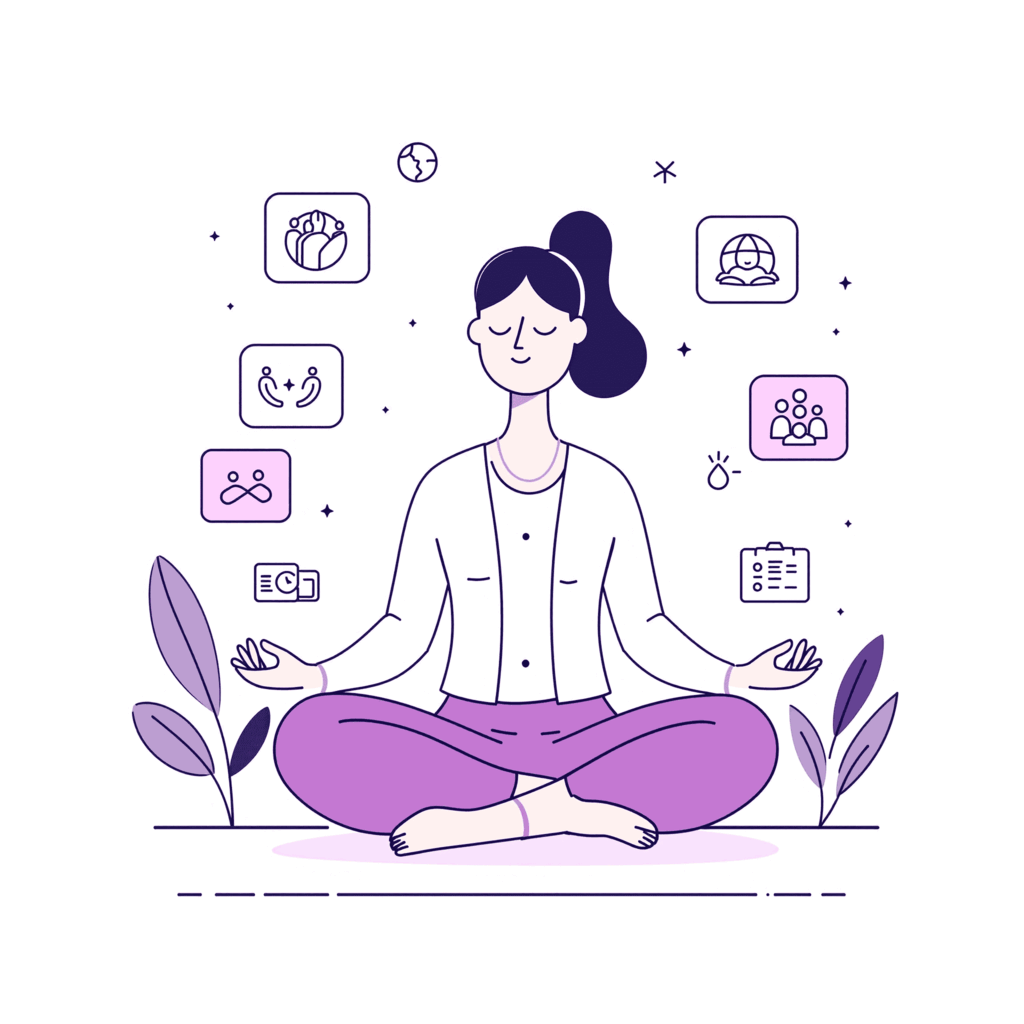 Metabase Embedded Analytics SDK demo