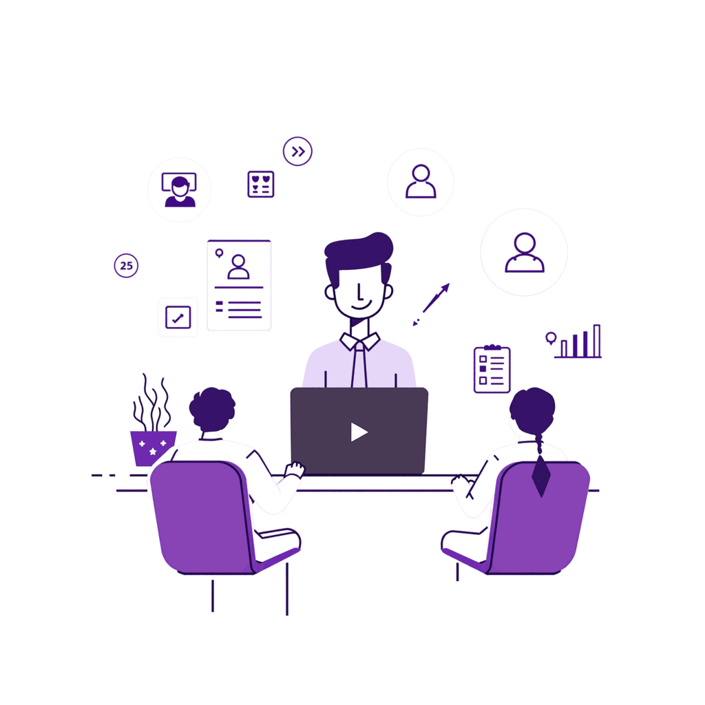Metabase Embedded Analytics SDK demo